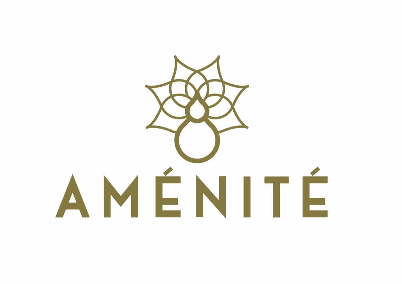 Aménite - producteurs plantes médicinales et cbd vendée